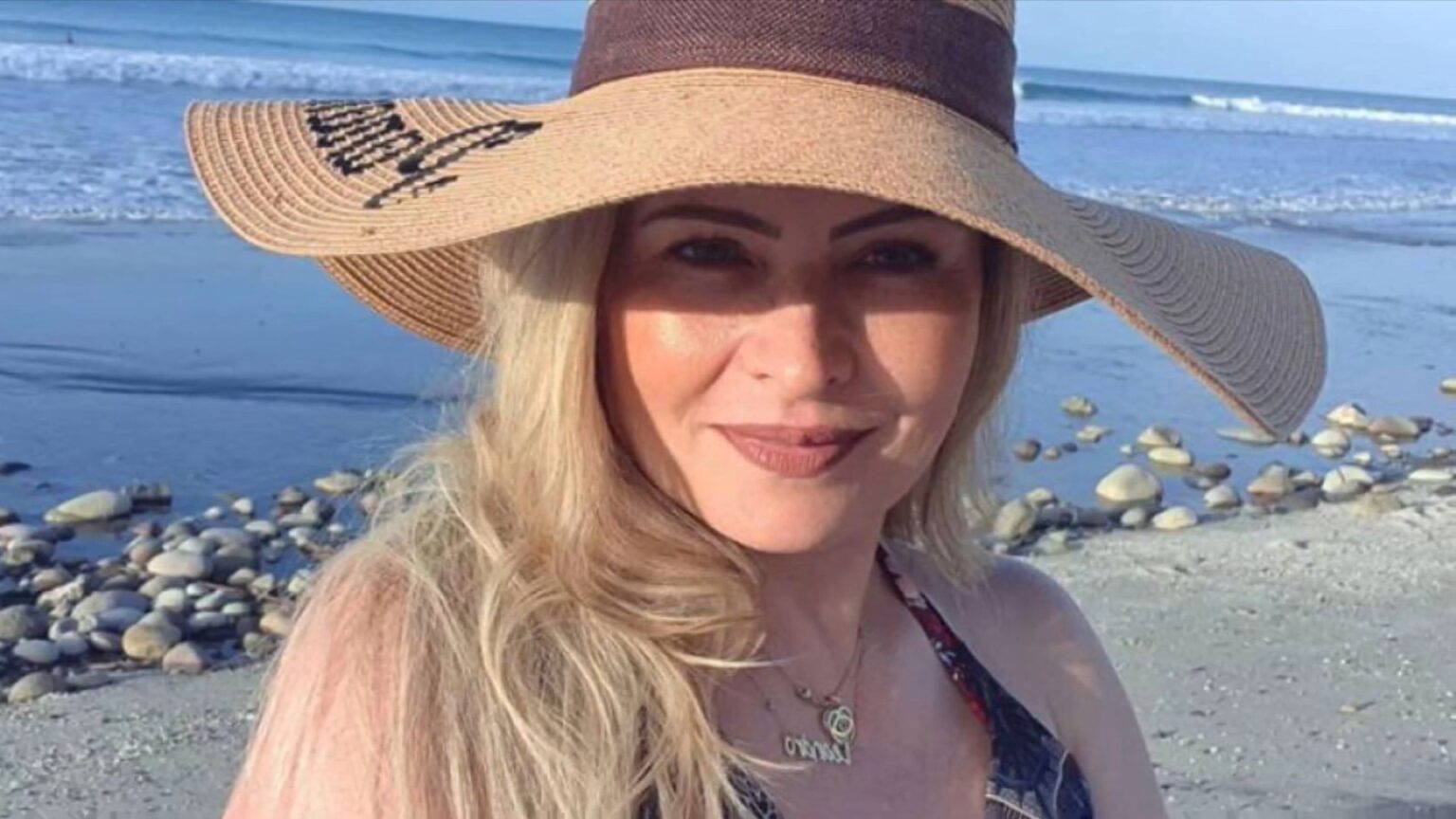 Who Are the Most Famous Panamanian Artists?