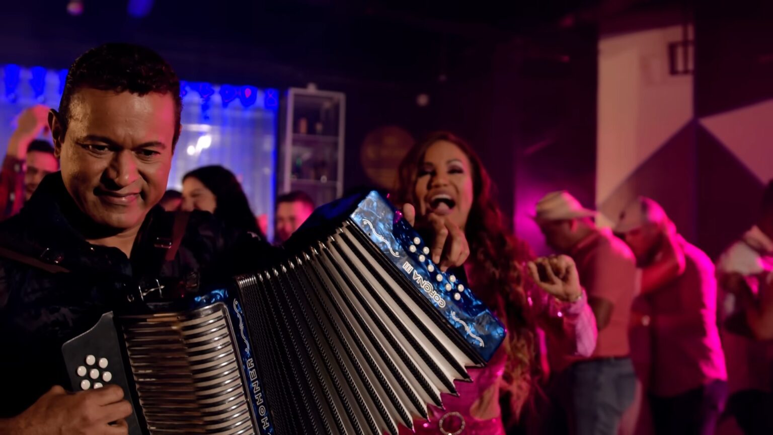 Who Are the Most Famous Panamanian Artists?