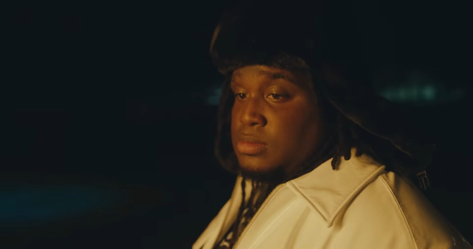 Who Are the Most Famous Panamanian Artists?