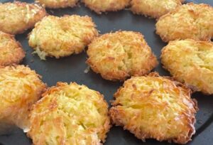 Top 37 Foods of Panama - Taste the Authentic Flavors