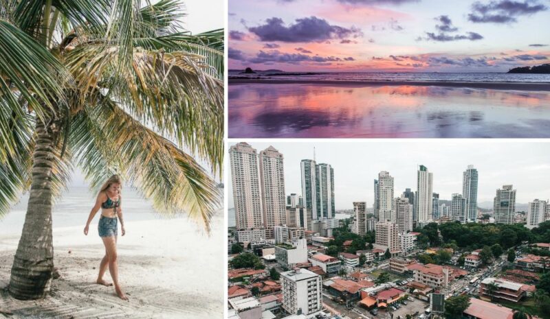 Planning the Perfect Panama Vacation: Tips and Destinations