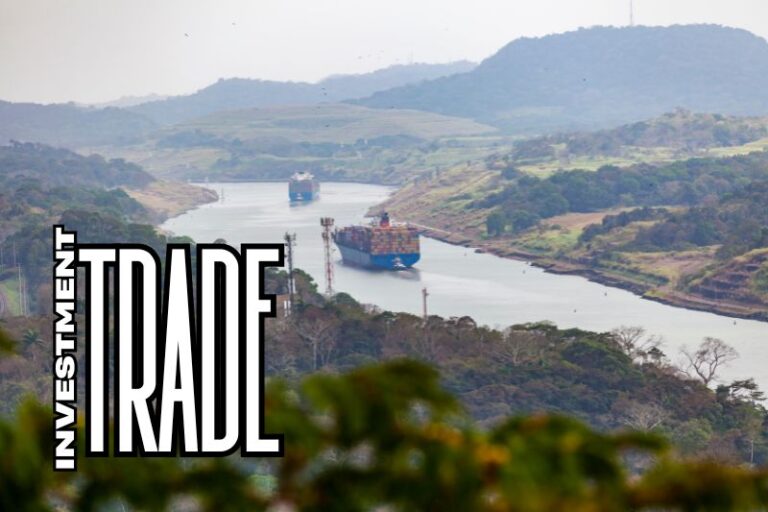 Why Does Panama Use the US Dollar Alongside the Balboa? - Panama Today